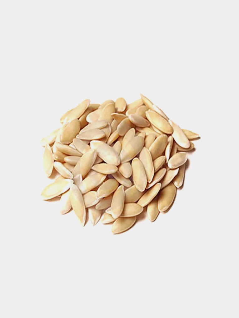 Maskmelon Seeds - SOL Dry Fruits